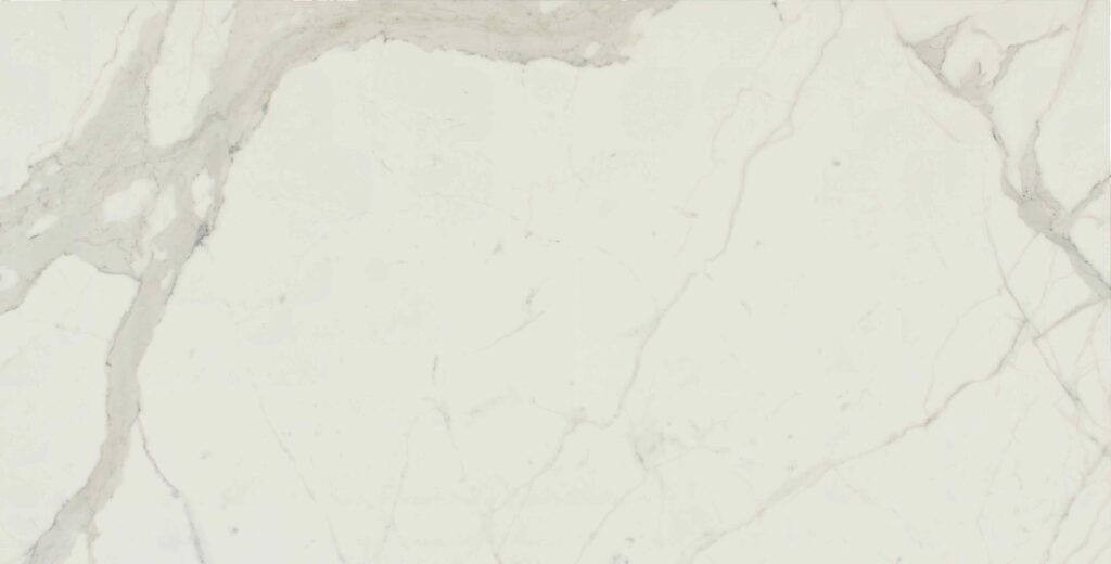 Stonepeak Classic Calacatta - Evolution Design