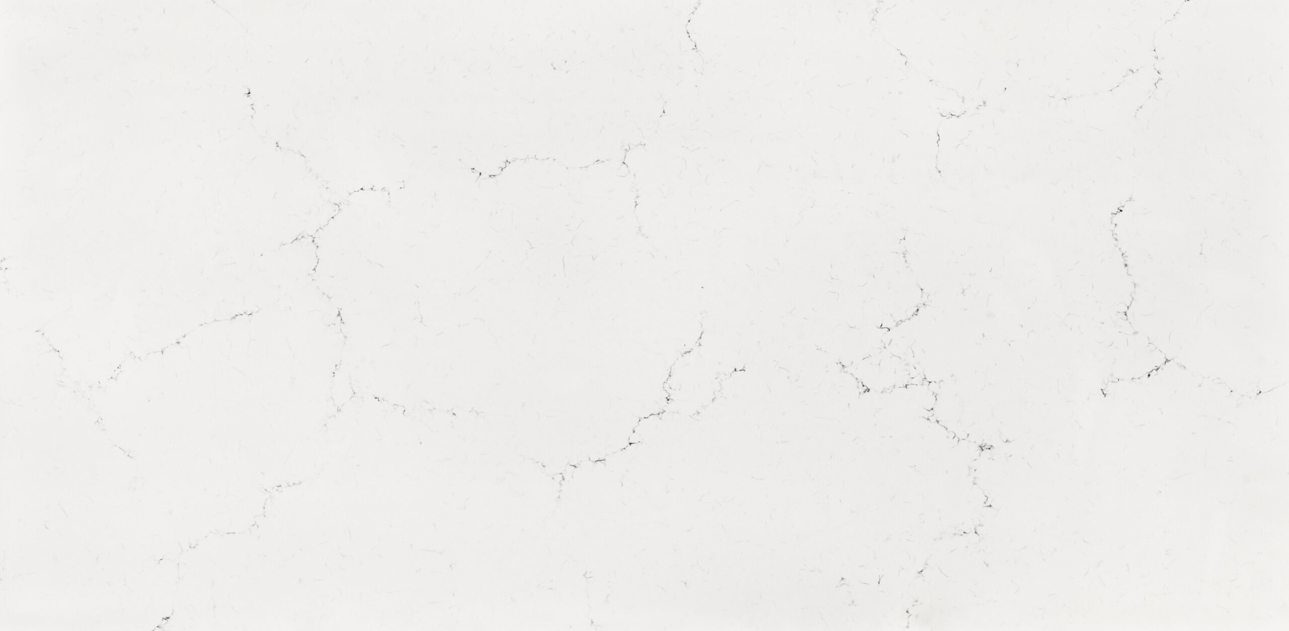 Stratus Regal Arabescato - Evolution Design